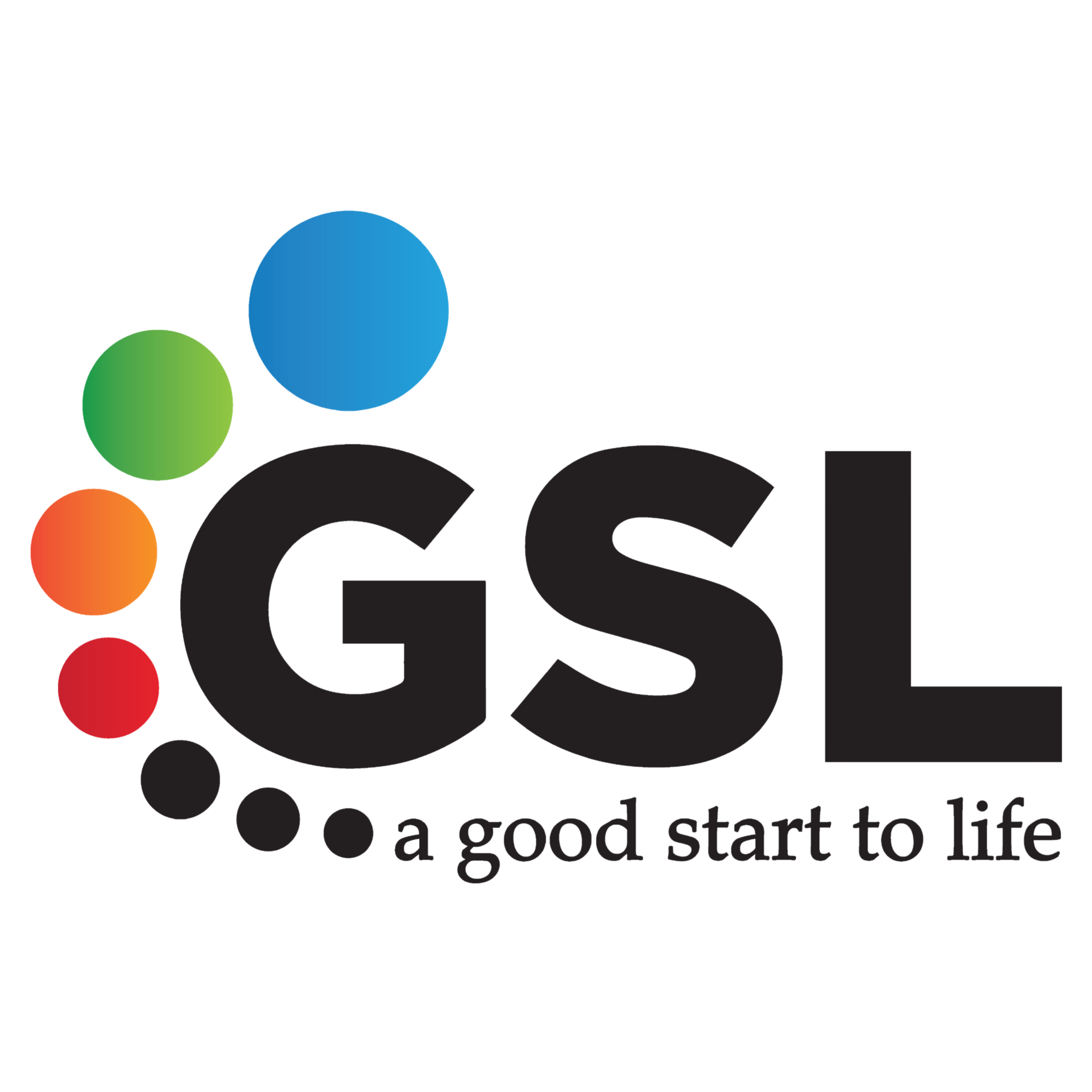 Login - GSL Services
